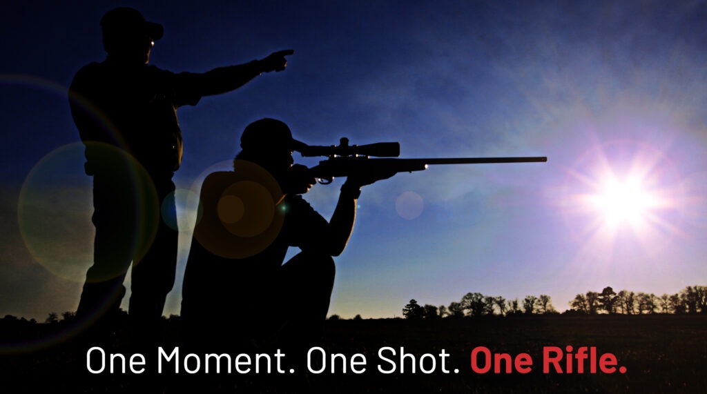 Carolina Custom Rifles | Build Your Perfect Rifle with CCR